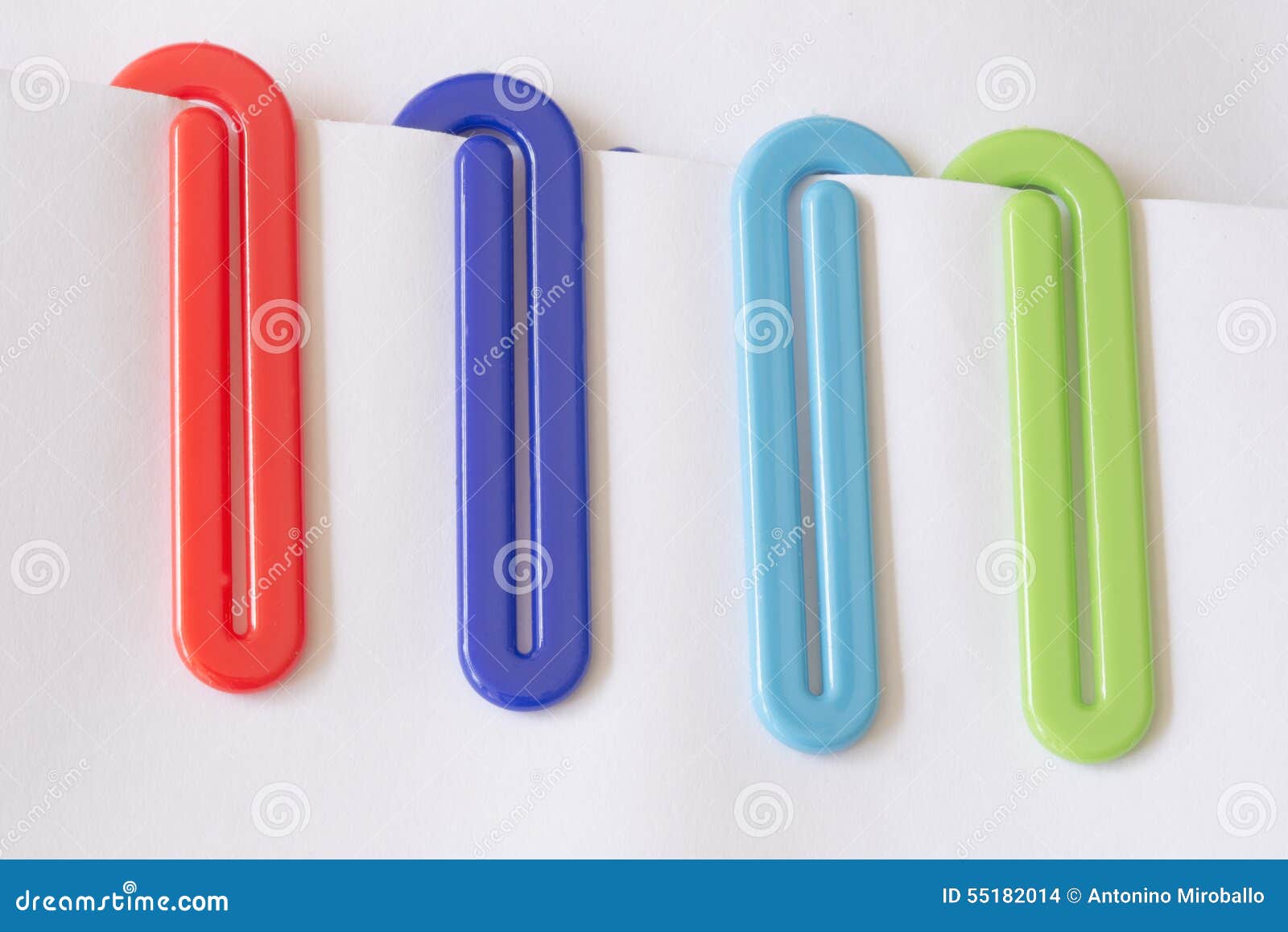 Staples stock photo. Image of school, student, office - 55182014