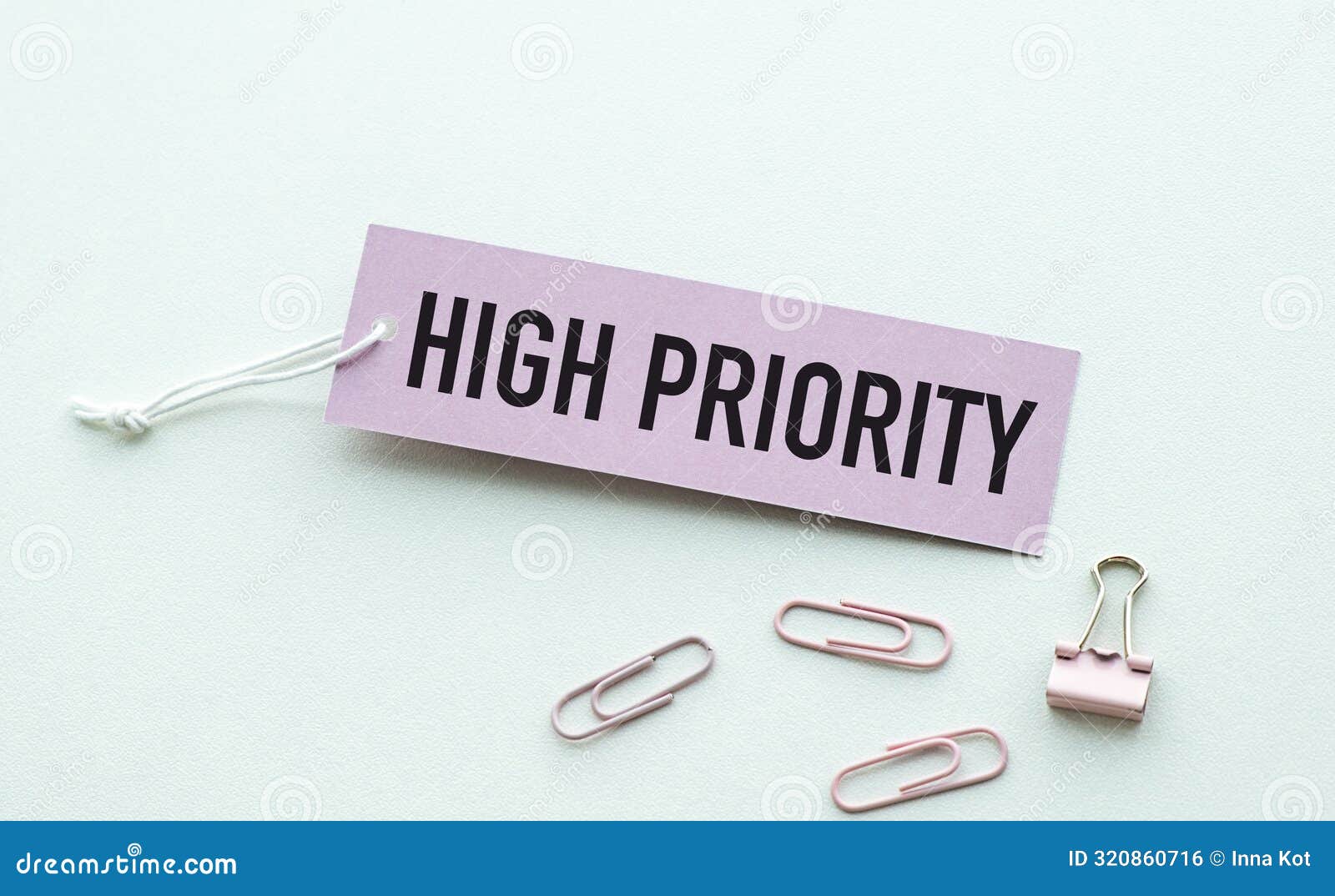 STAPLES. stock photo. Image of write, remember, important - 320860716