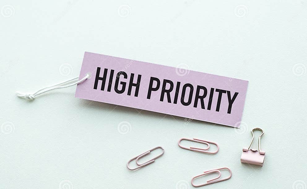 STAPLES. stock photo. Image of write, remember, important - 320860716