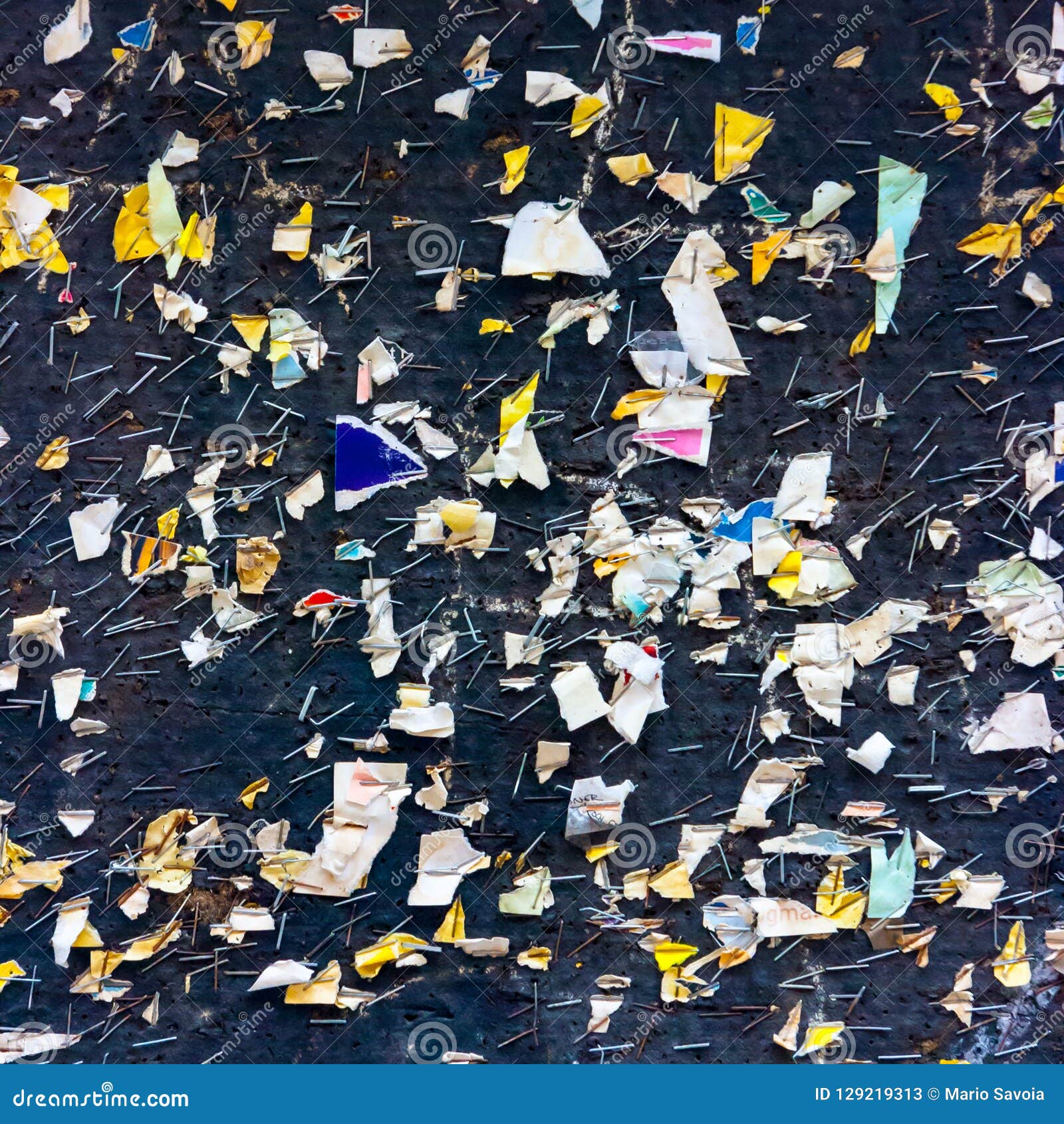 Torn Paper Staples Stock Photos - Free & Royalty-Free Stock Photos from ...