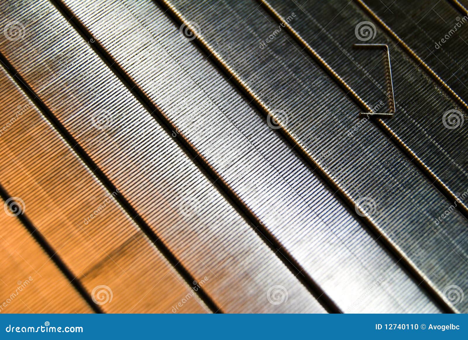 Staples Texture Royalty-Free Stock Image | CartoonDealer.com #12740110