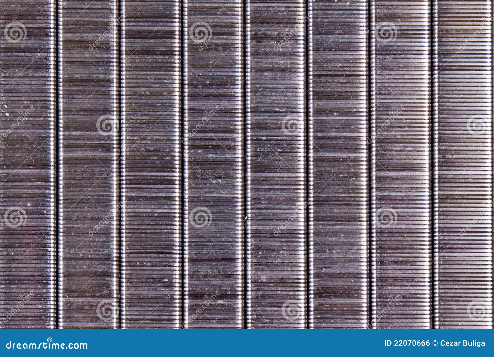 792 Longitudinal Pattern Photos - Free & Royalty-Free Stock Photos from ...