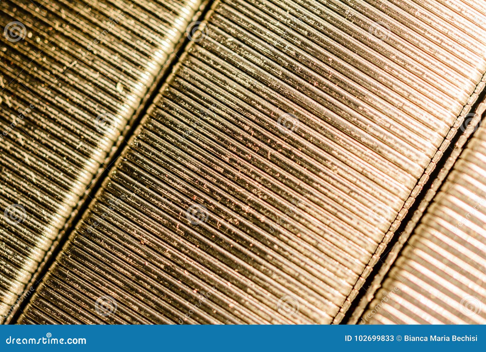 Staples wallpaper stock image. Image of diagonal, nikon - 102699833