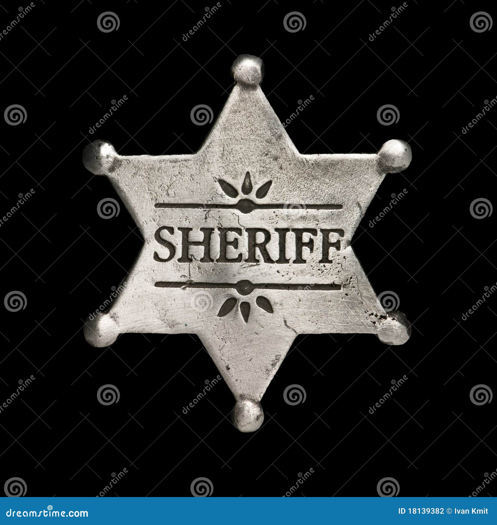 Star stock photo. Image of justice, protect, symbol, legal - 18139382