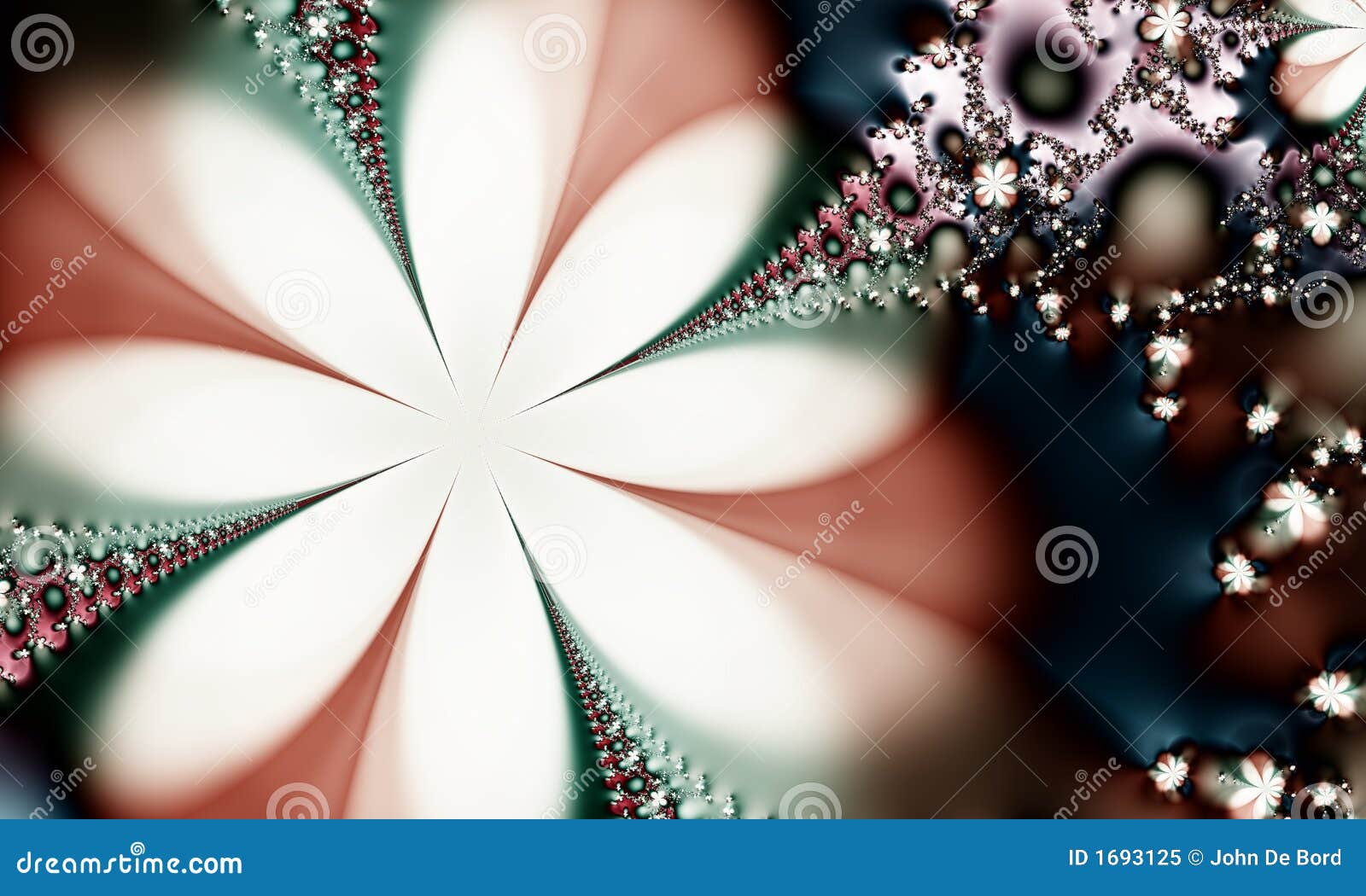 Star Abstract stock illustration. Illustration of mathematics - 1693125