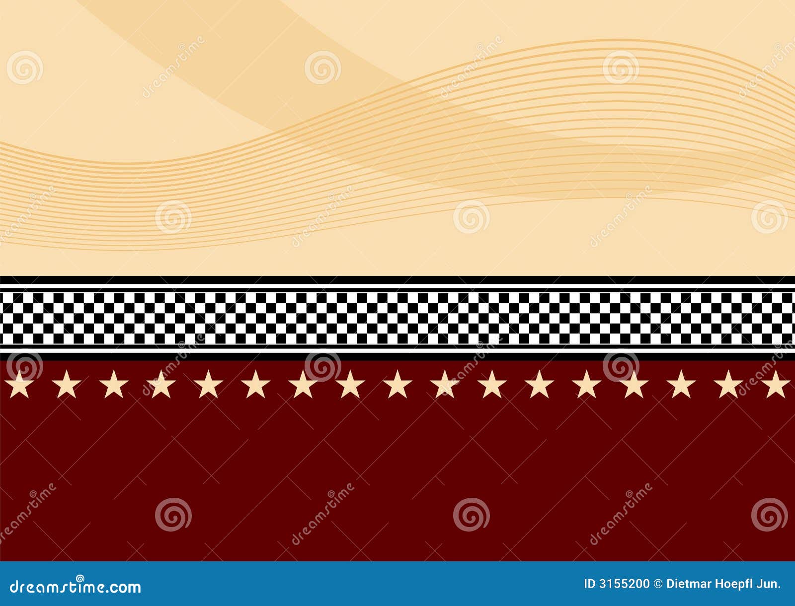 Star Checkers Stock Illustrations – 77 Star Checkers Stock ...