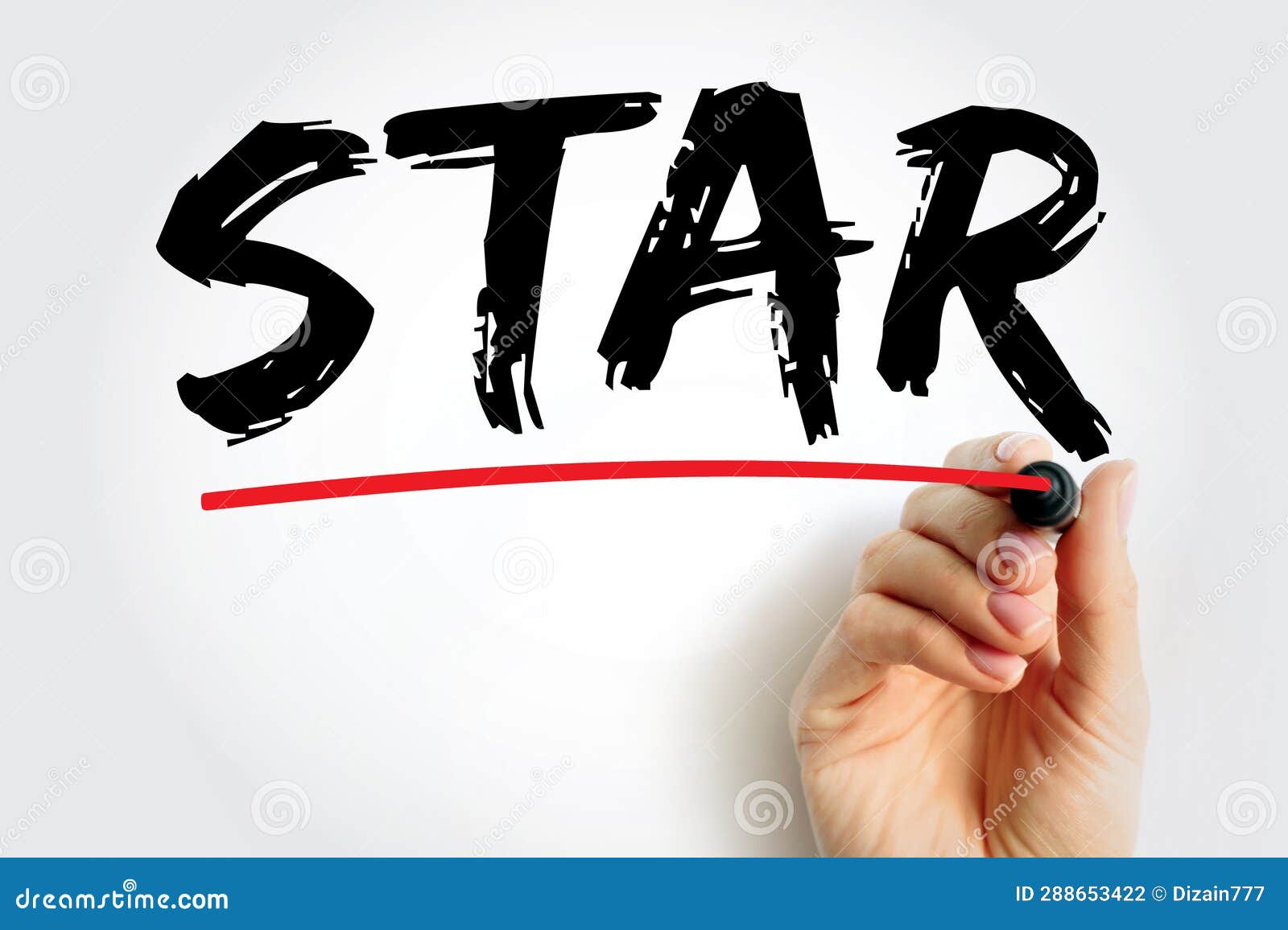 STAR Acronym (Situation, Task, Action, Result) Format Is A Technique ... STAR Acronym (Situation, Task, Action, Result) Format Is A Technique ...
