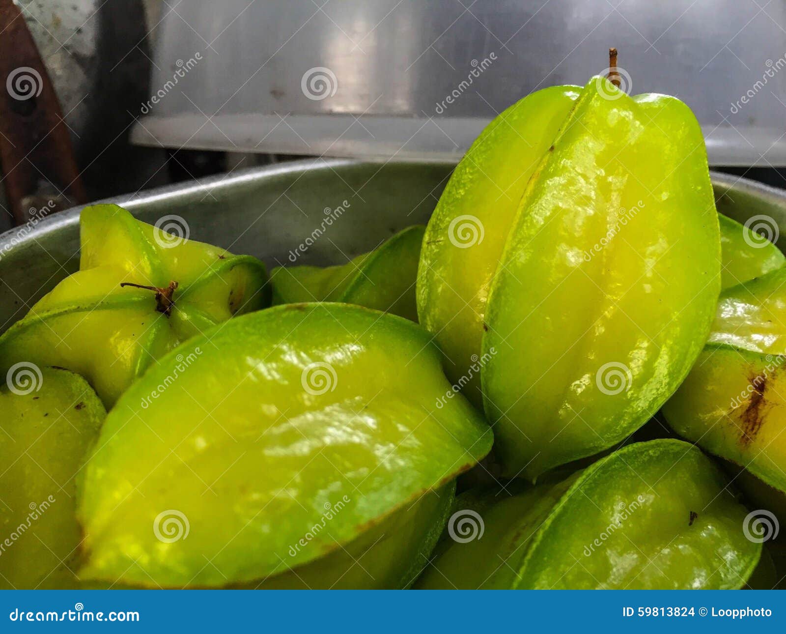 Star Apple stock photo. Image of star, vegetable, banana - 59813824
