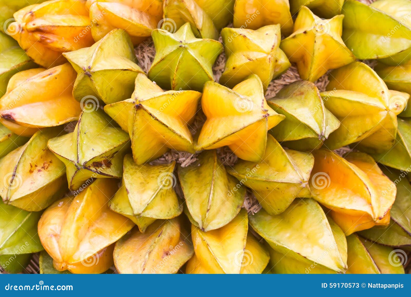 Star apple stock image. Image of fruits, vitamin, vegetables - 59170573