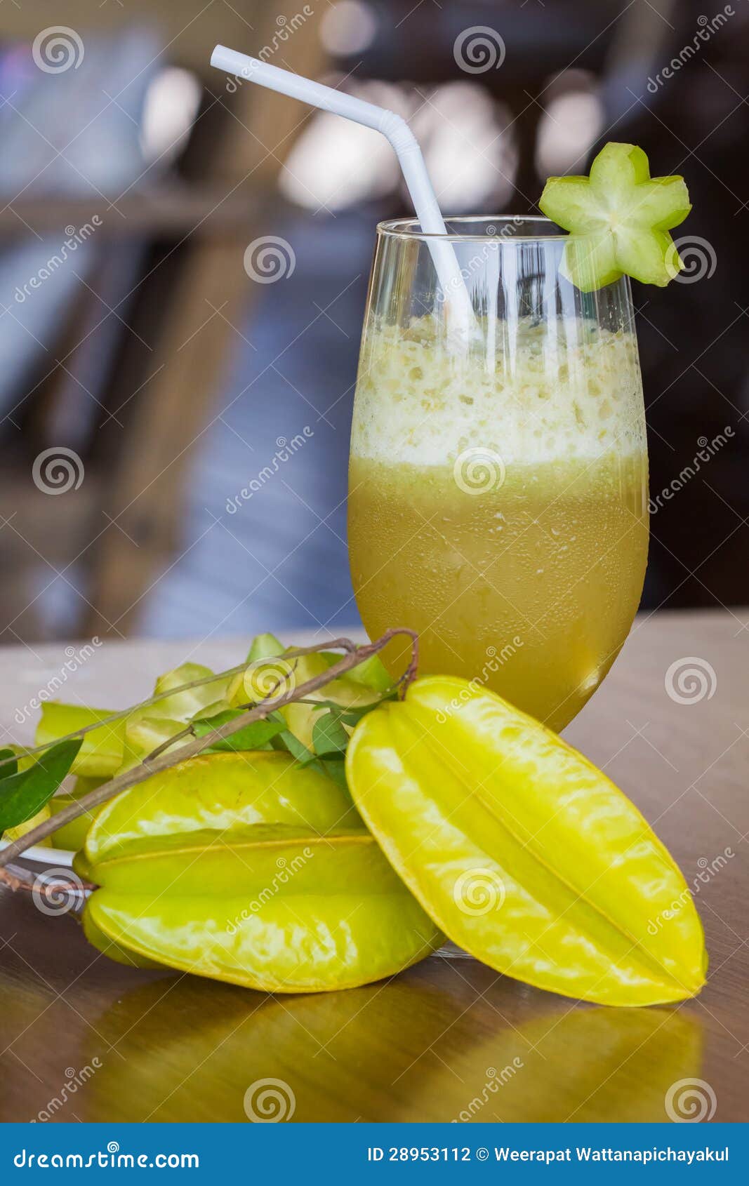 Star apple juice stock photo. Image of fresh, healthy - 28953112