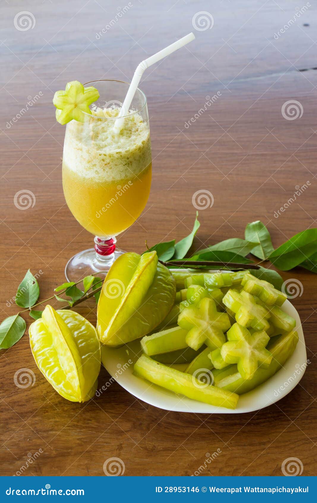 Star apple juice stock photo. Image of wood, sweet, green - 28953146