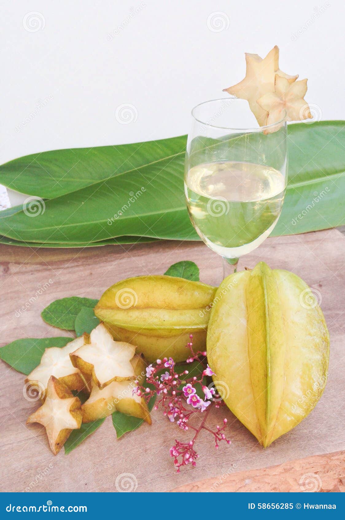 Star apple juice stock image. Image of fresh, nature - 58656285