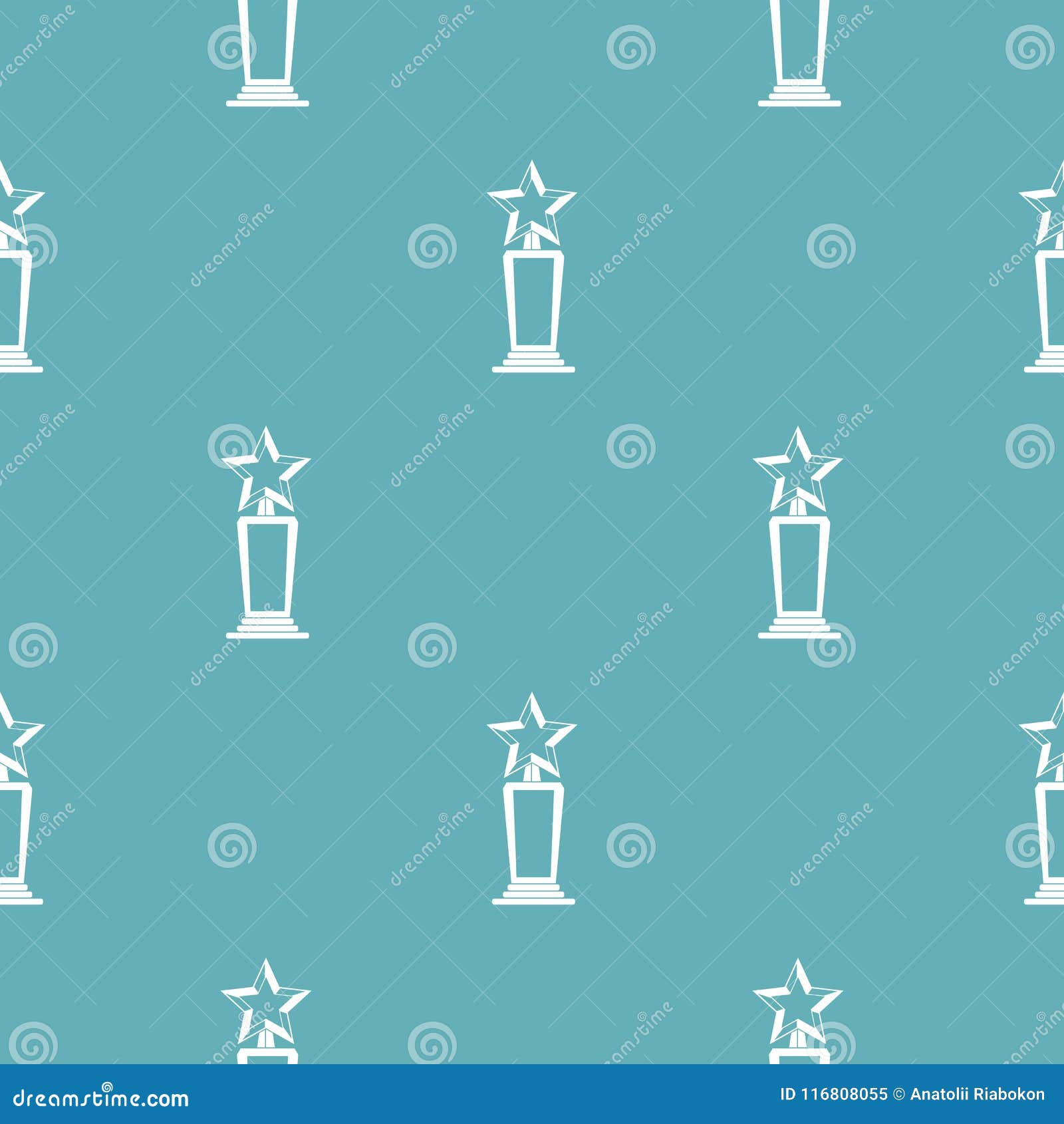 Award Pattern Stock Illustrations – 72,444 Award Pattern Stock ...