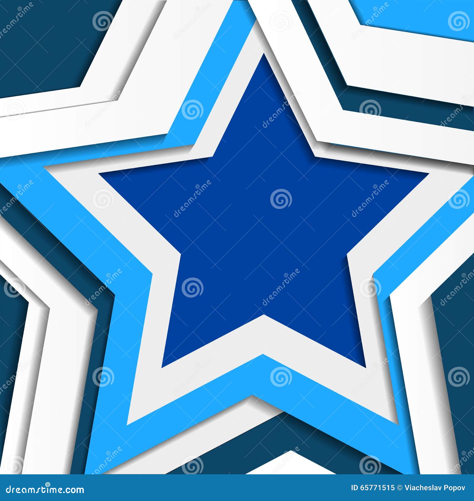 Star background stock vector. Illustration of color, line - 65771515