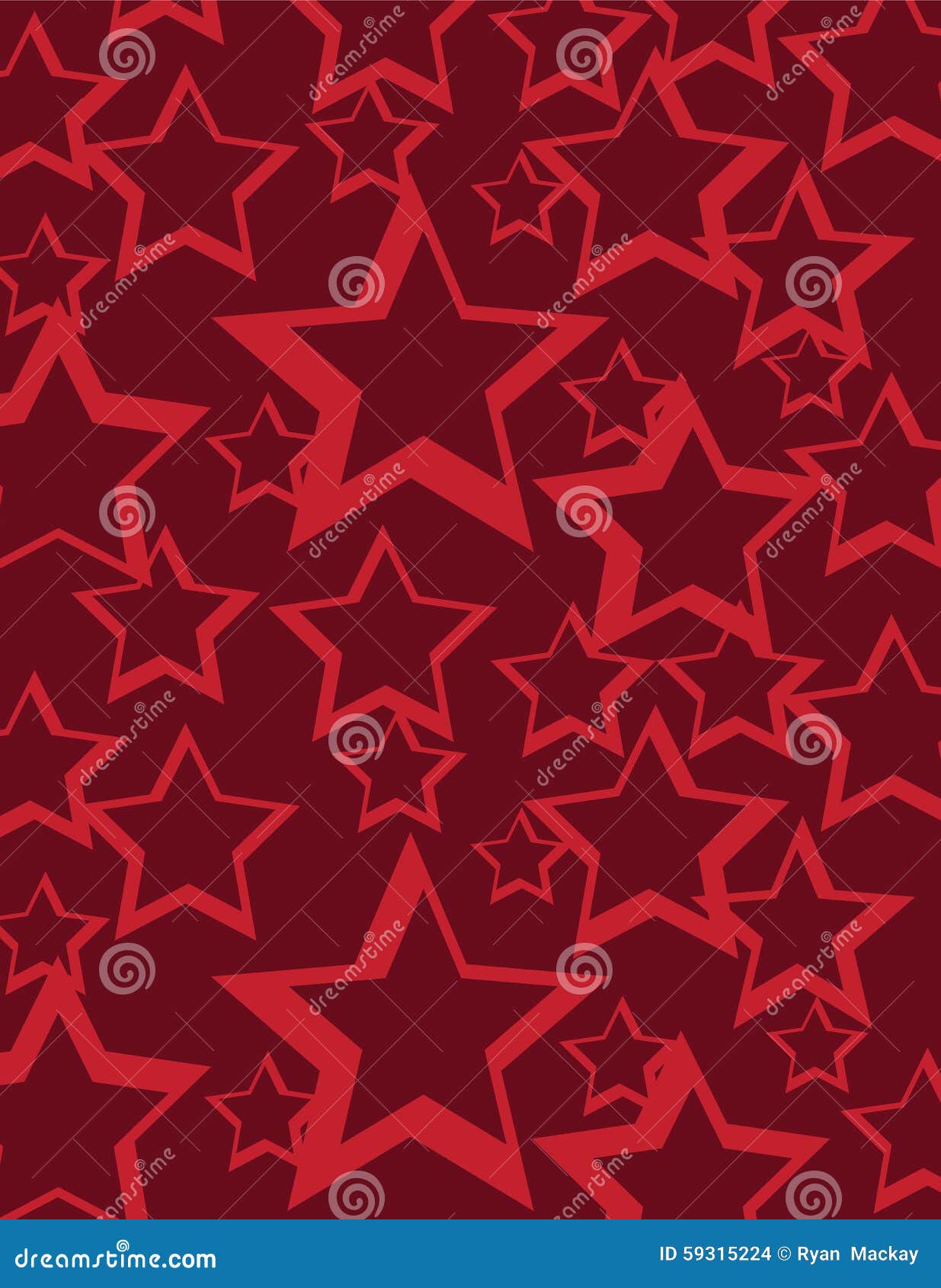 Star background stock illustration. Illustration of background - 59315224