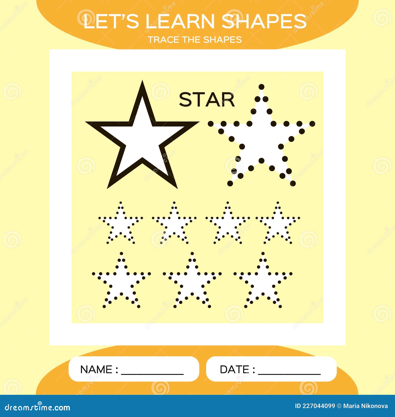 Trace And Write. Number 14. Handwriting Practice. Learning Numbers For ... Trace And Write. Number 14. Handwriting Practice. Learning Numbers For ...