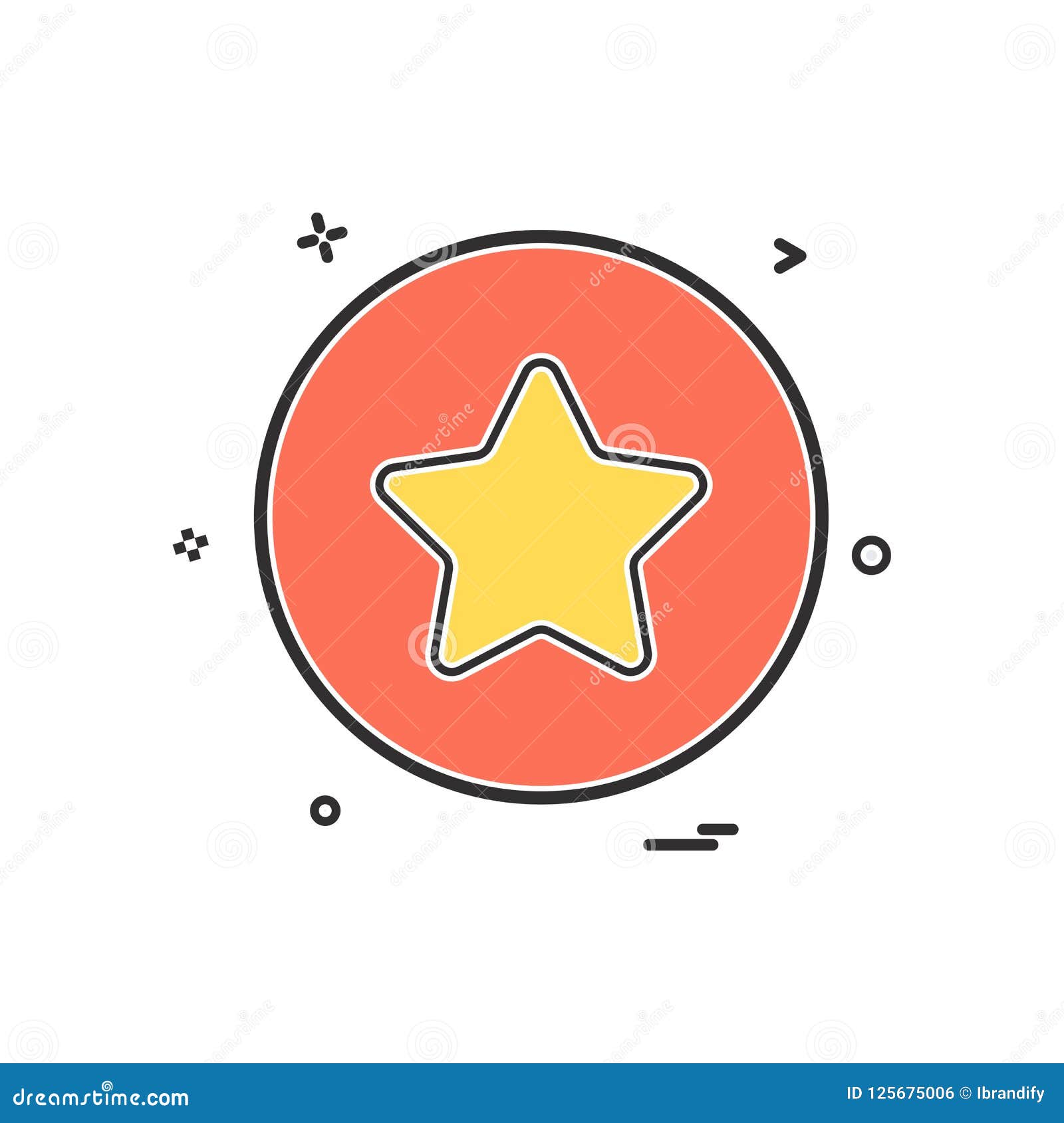 Basic Star Stock Illustrations – 8,005 Basic Star Stock Illustrations ...