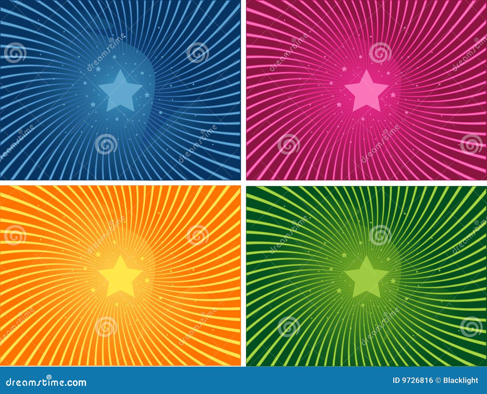 Star Bg Stock Illustrations – 1,843 Star Bg Stock Illustrations ...