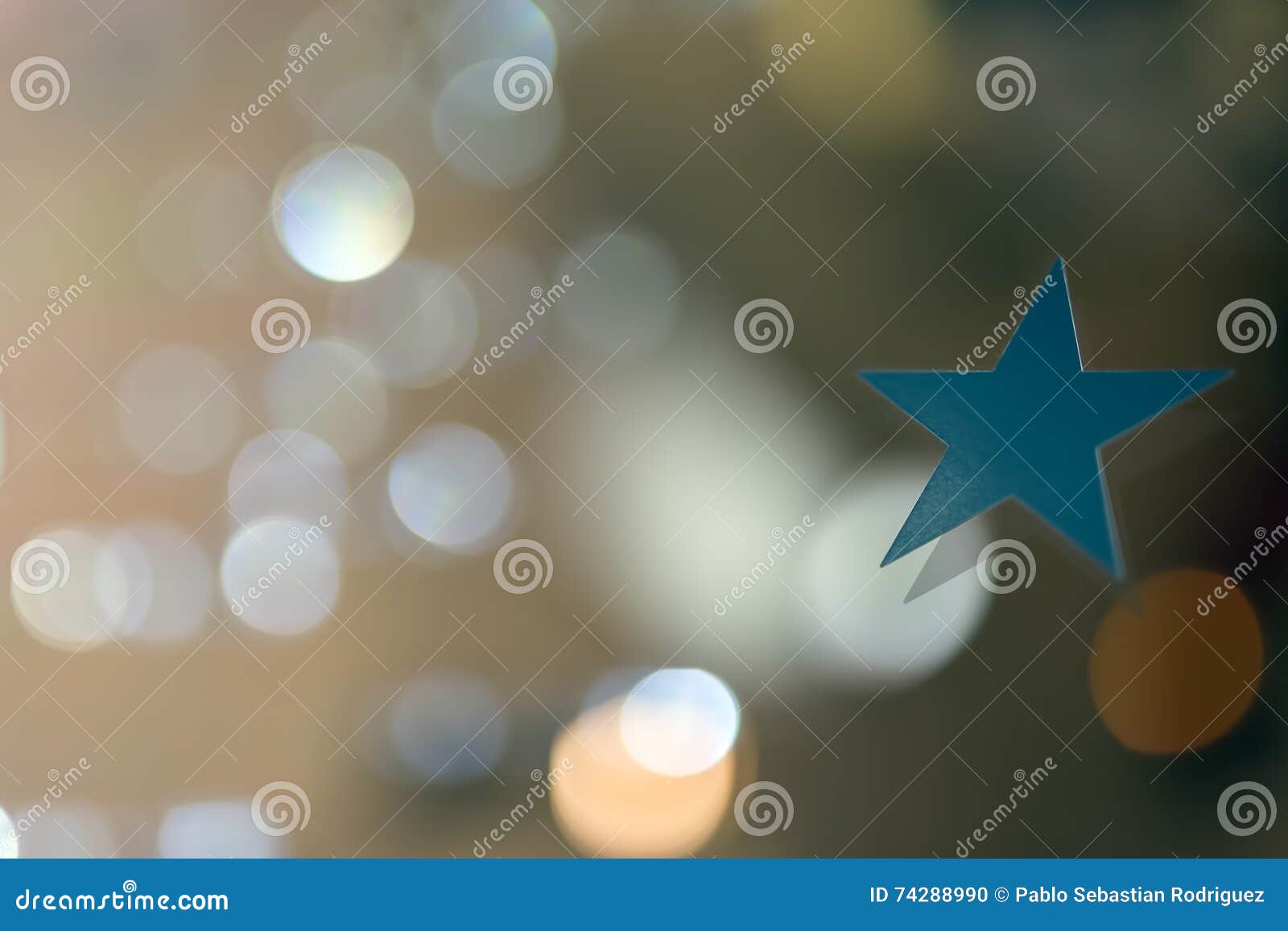 Royalty Free Images, Cartoons, Illustrations And Photos Designed By ...