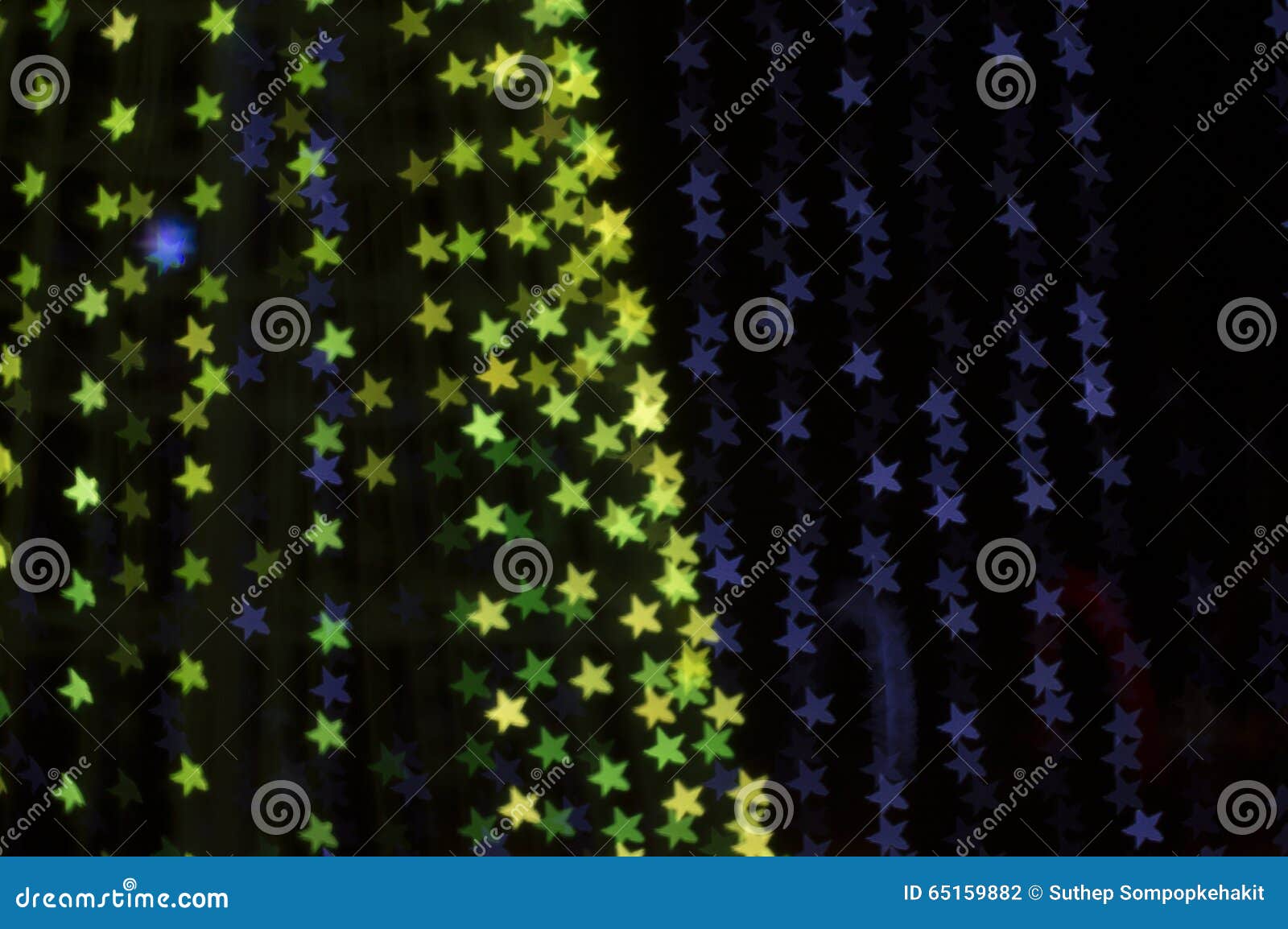 Star Bokeh stock photo. Image of design, wallpaper, shine - 65159882