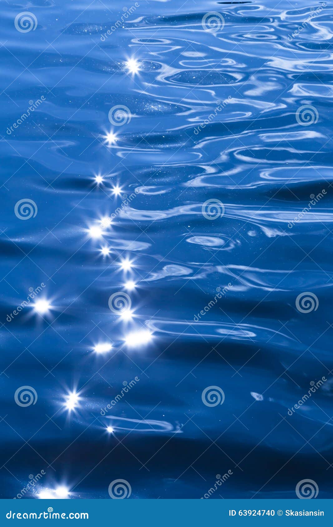 Water Sprite Statue Stock Photography | CartoonDealer.com #69334562