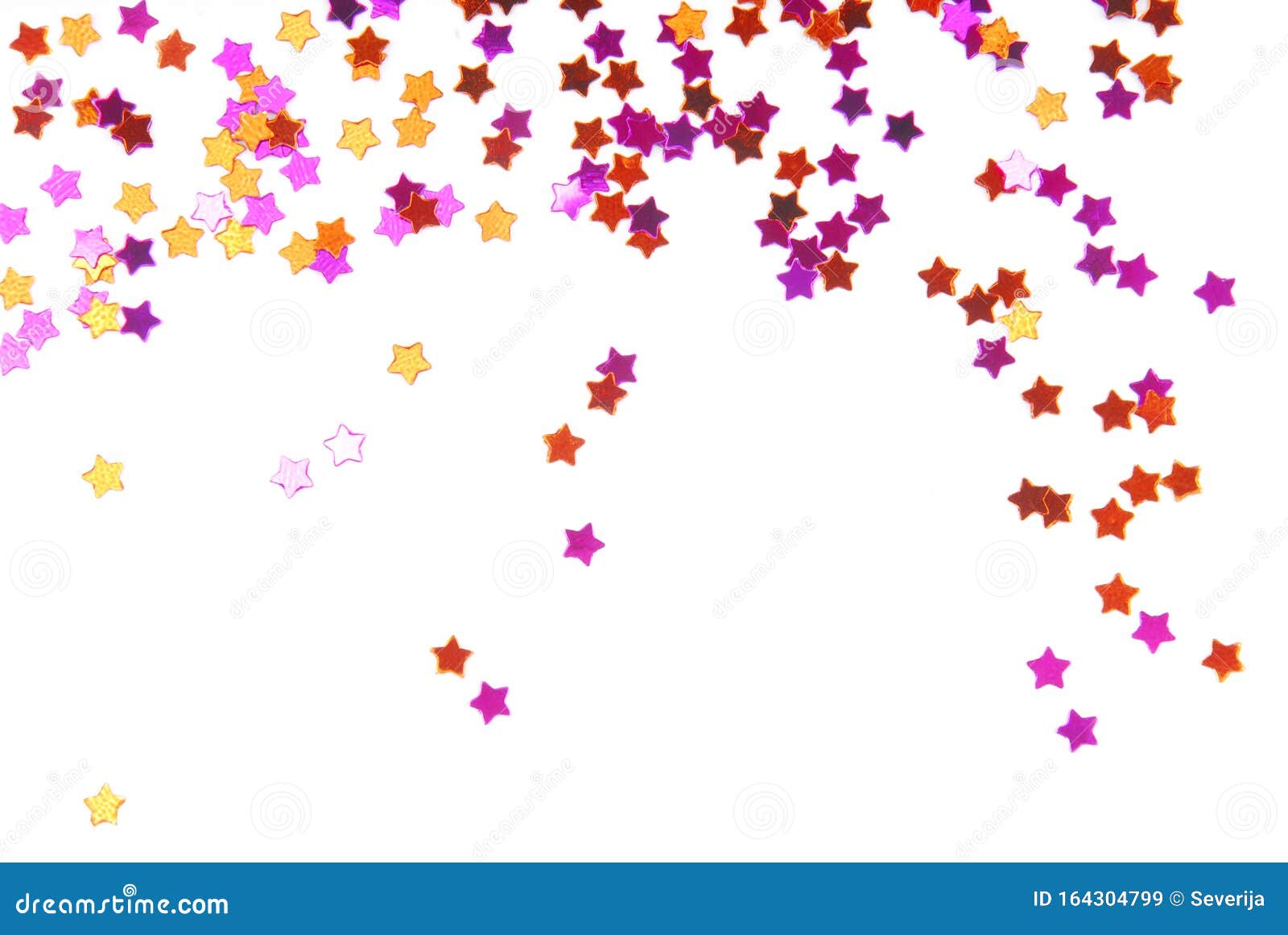 Star border frame stock image. Image of luster, border - 164304799