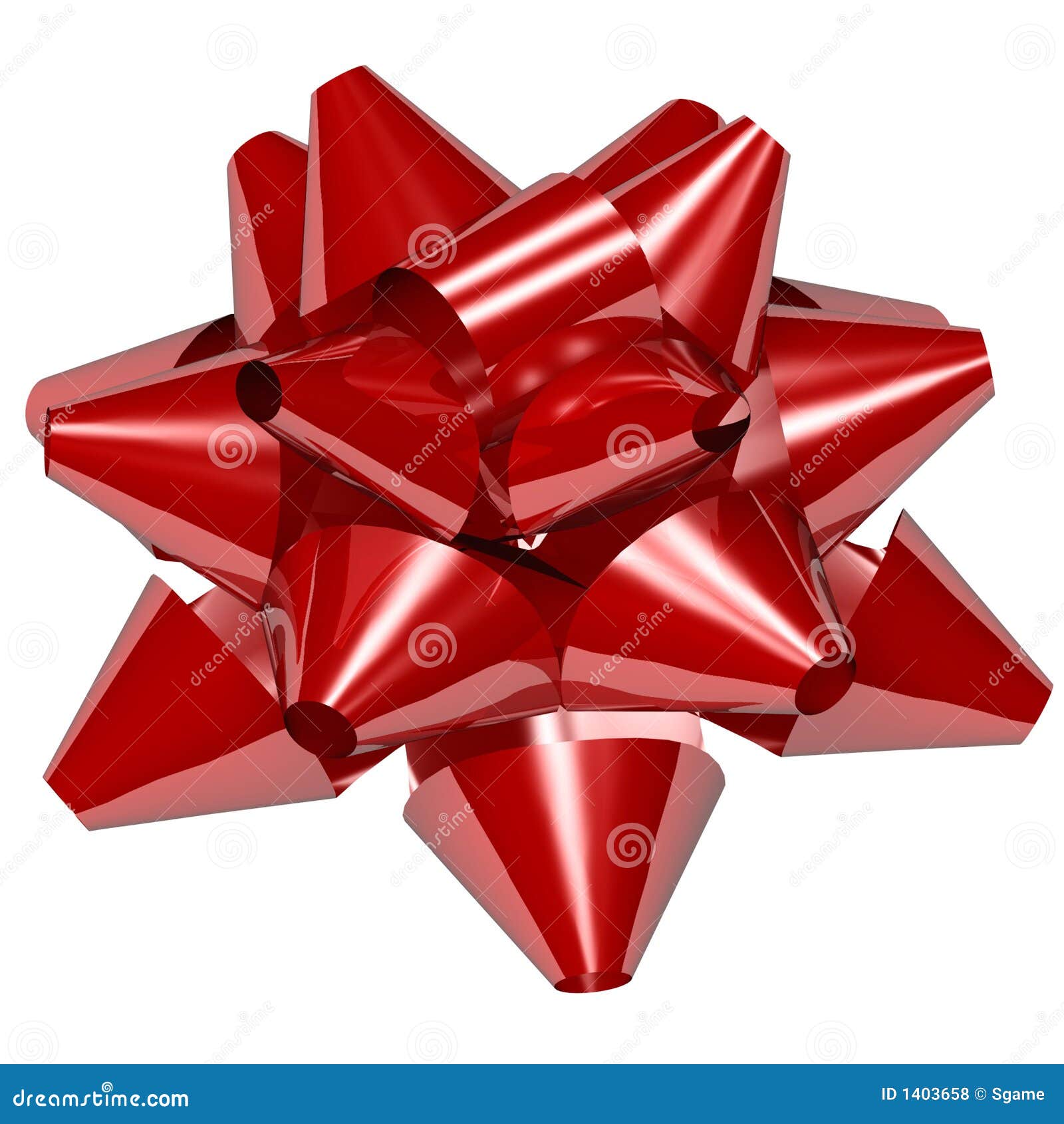 Star Bow Stock Illustrations – 47,611 Star Bow Stock Illustrations ...