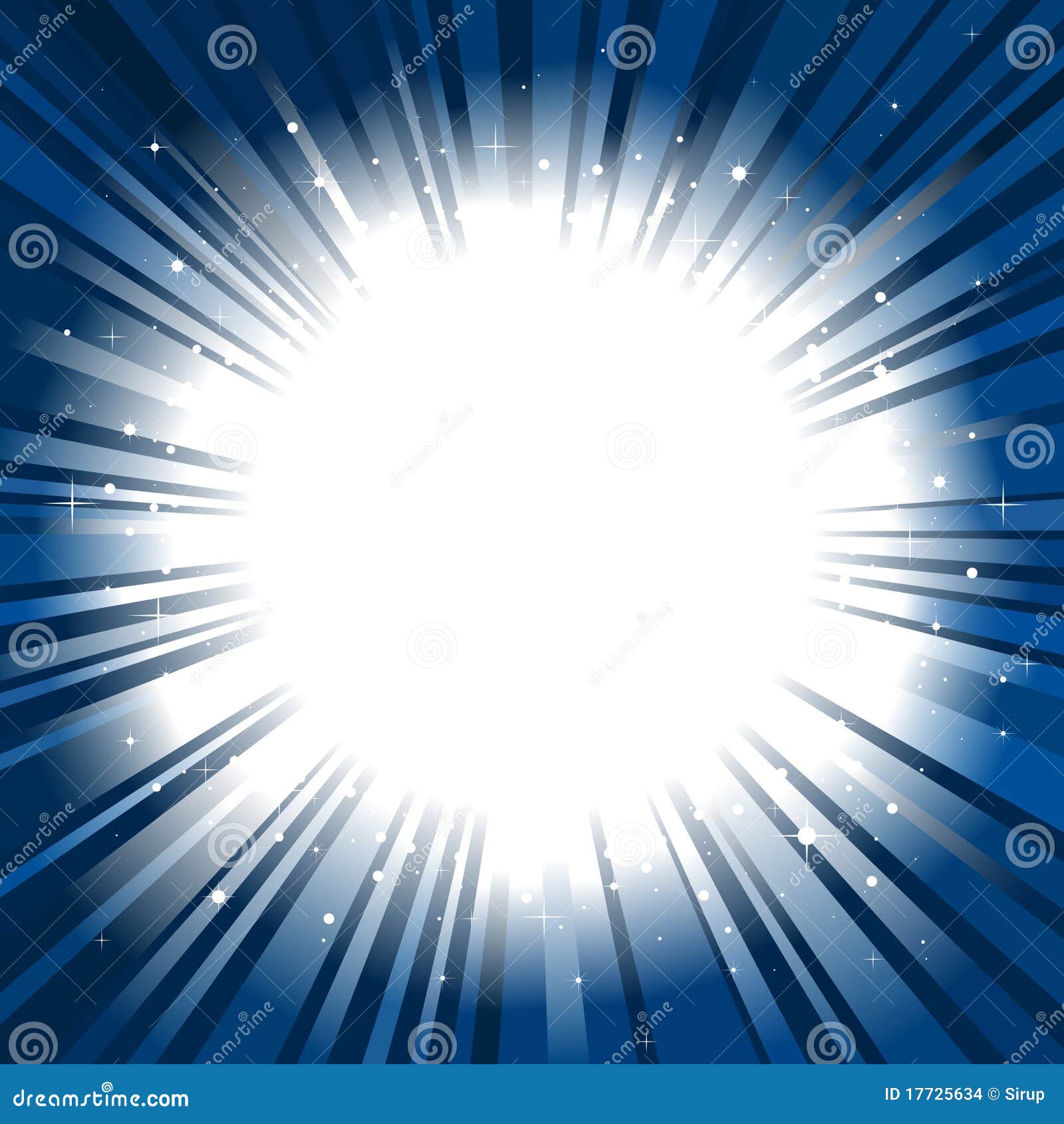 Copy Space, Stockphoto, Close Up Of Female Hiker Feet Walking Outdoors ...