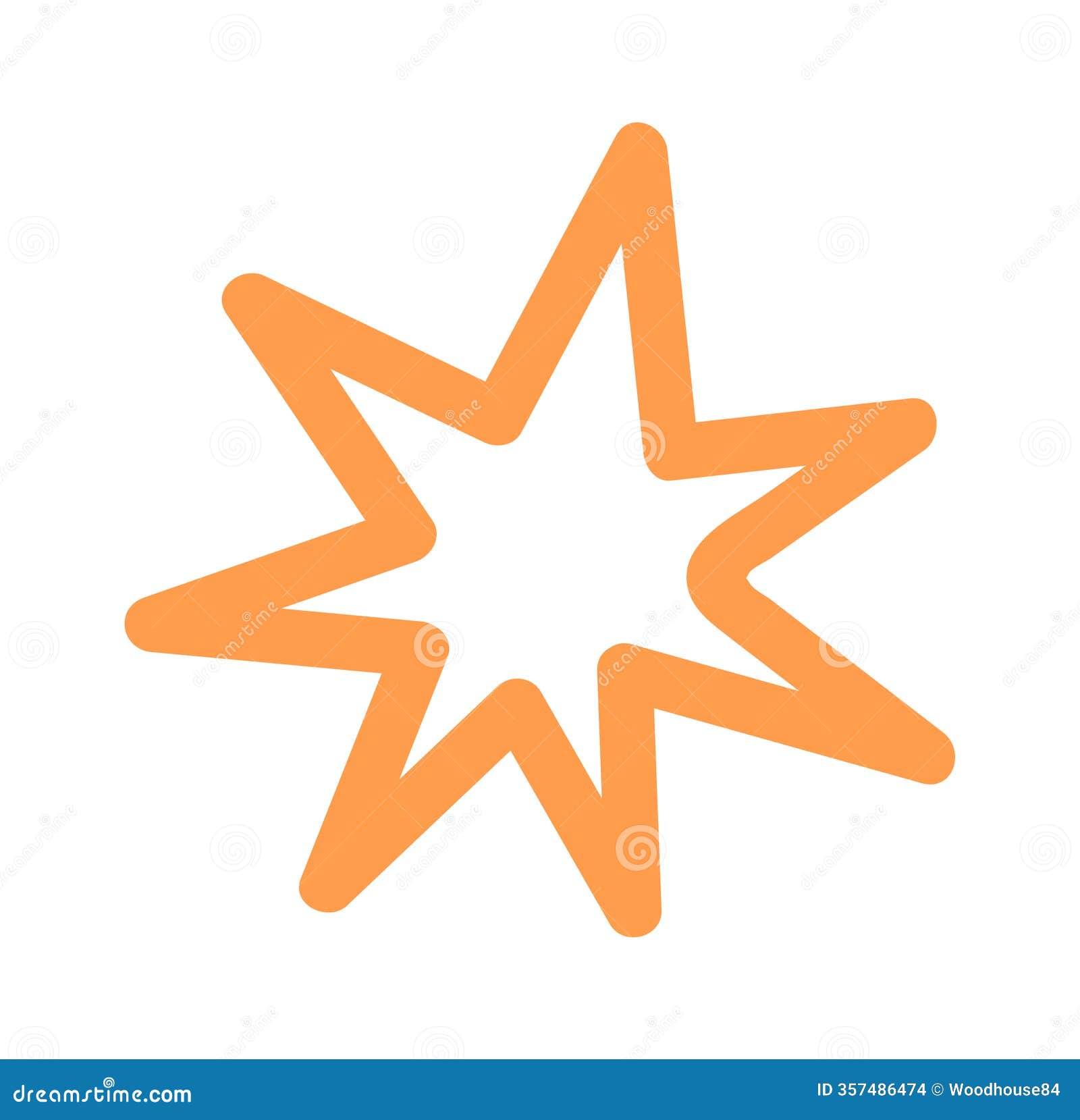 A Burst Of Color Holi Festival Celebration With Powdered Dyes And Green ...