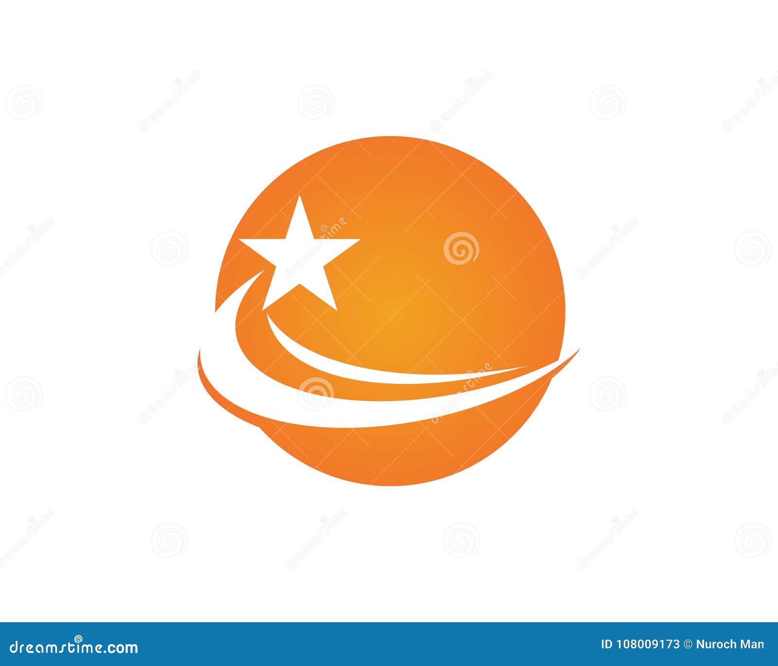 Star Burst Logos Template and Symbol Stock Vector - Illustration of ...