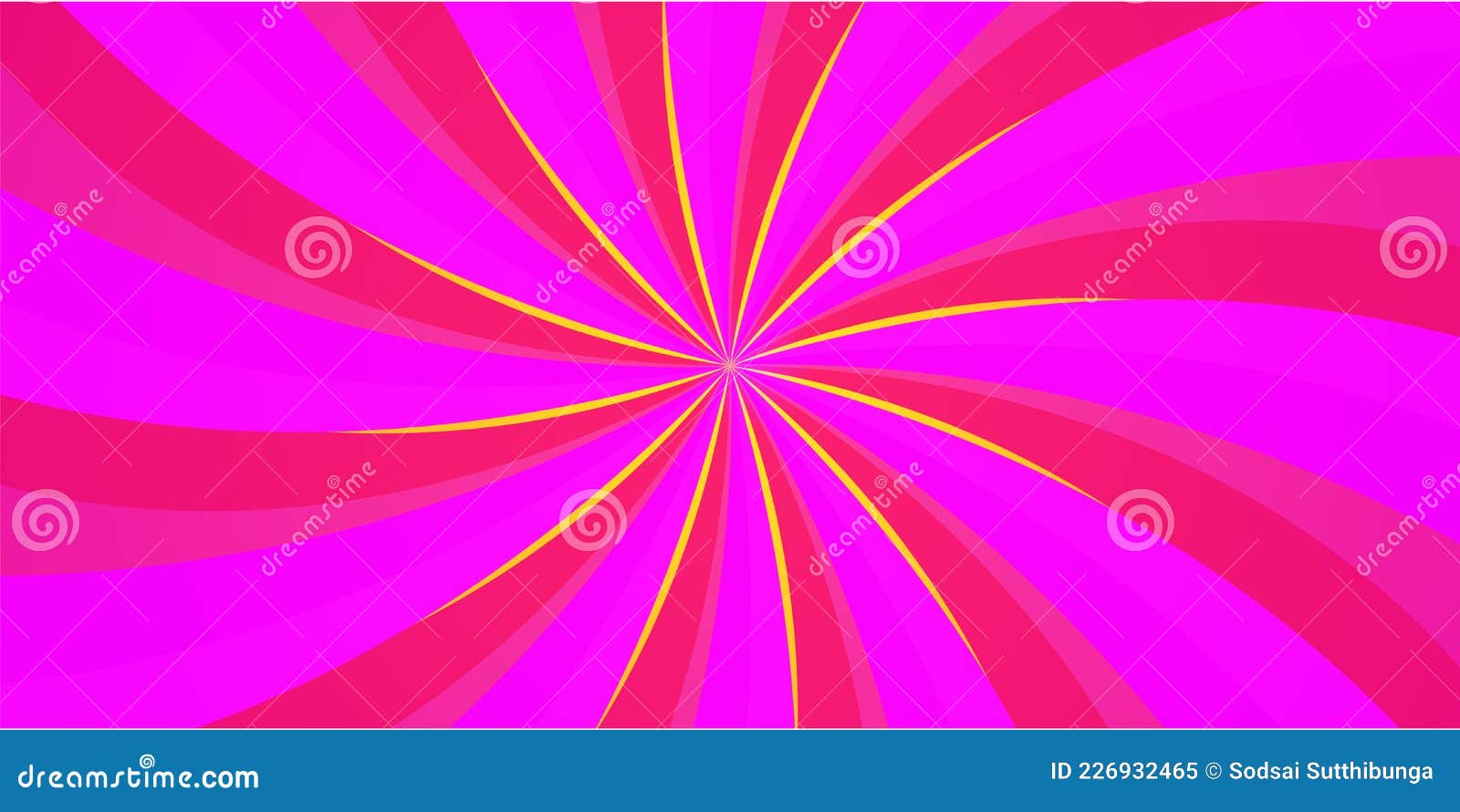 Star Burst Rays Sunbeam Sunburst Abstract Background Texture Wallpaper