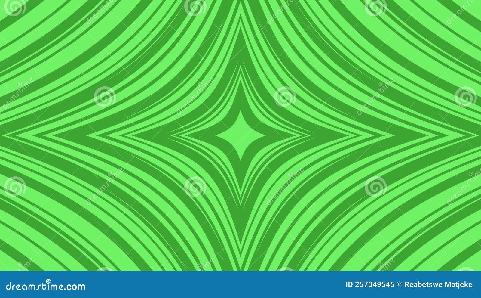 Star Burst Stroke Lines Pattern Abstract Design Background Stock ...