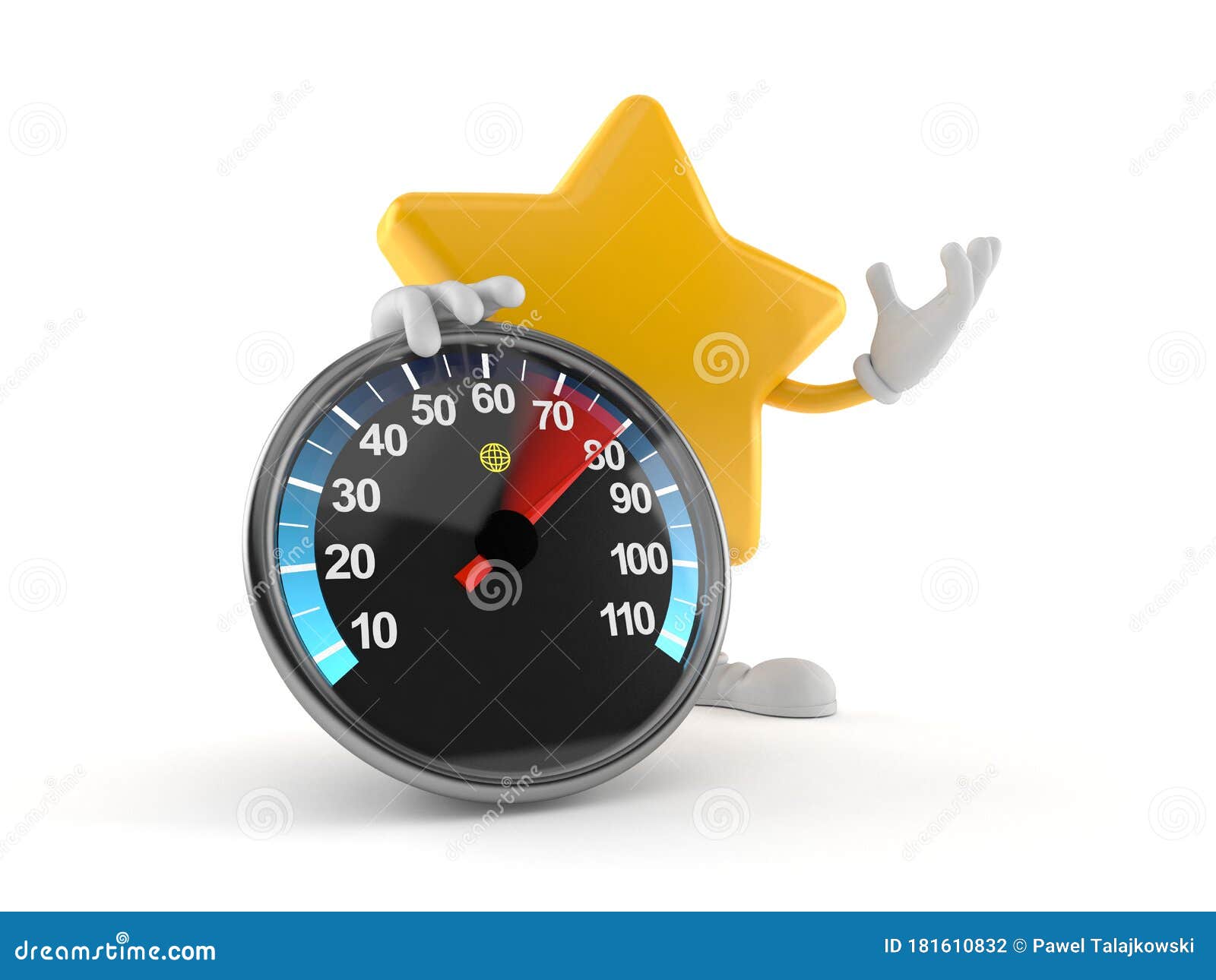 Mileometer Cartoons, Illustrations & Vector Stock Images - 81 Pictures ...