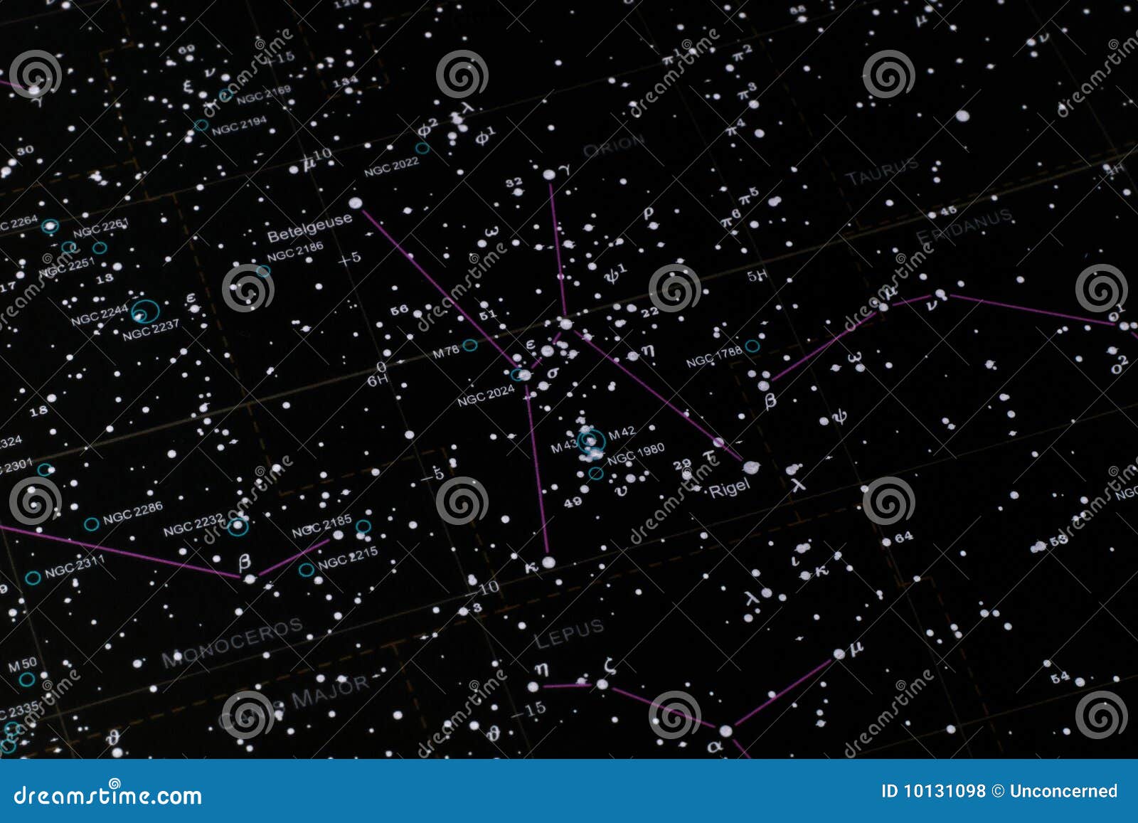 Betelgeuse Star, Starry Sky, Next Supernova, Alpha Orion, Orion ...