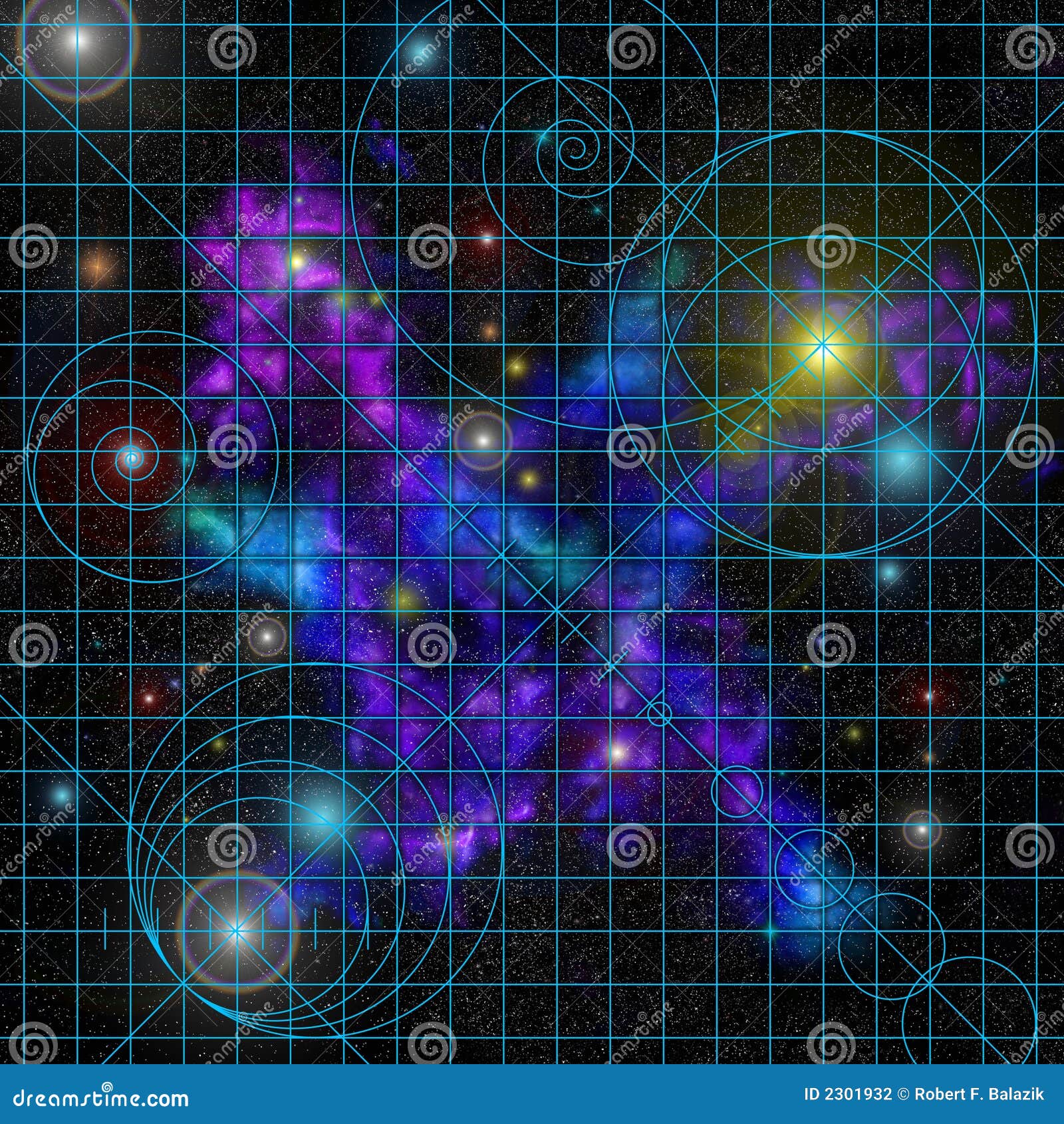 Star_chart stock illustration. Illustration of illustration - 2301932