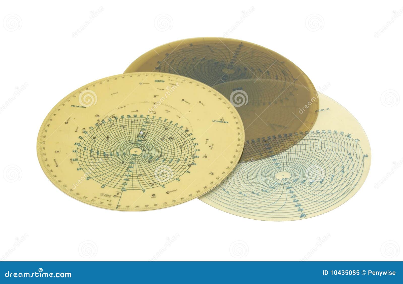 Star charts stock image. Image of measure, plot, navigate - 10435085