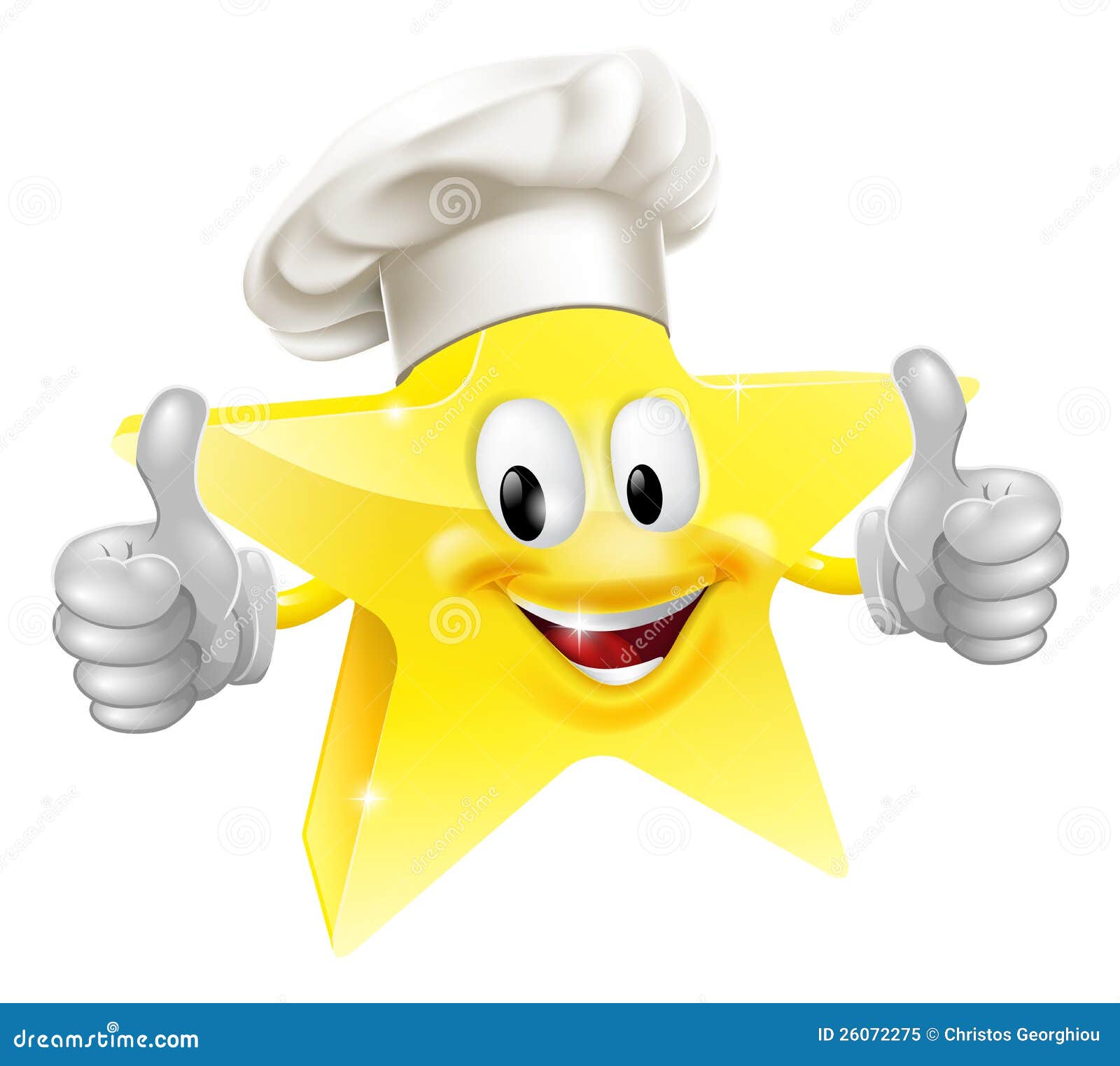 Star Chef Baker Stock Illustrations – 97 Star Chef Baker Stock ...