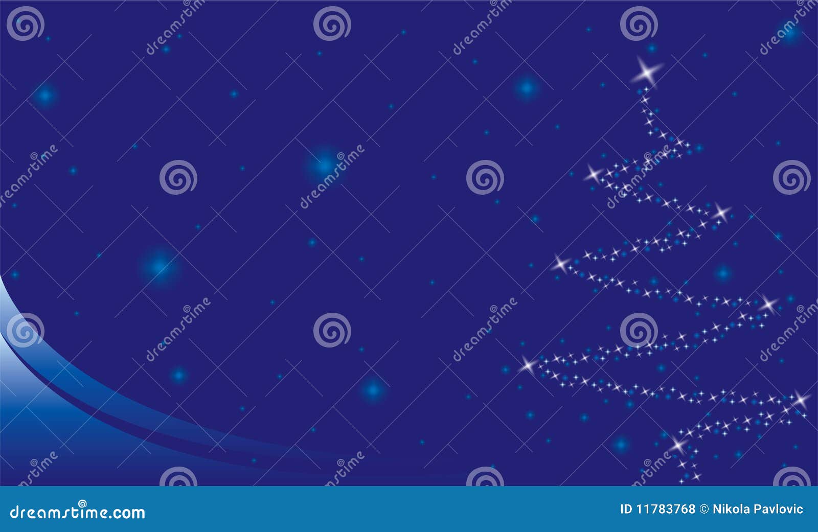 Cmas Cartoons, Illustrations & Vector Stock Images - 10 Pictures to ...