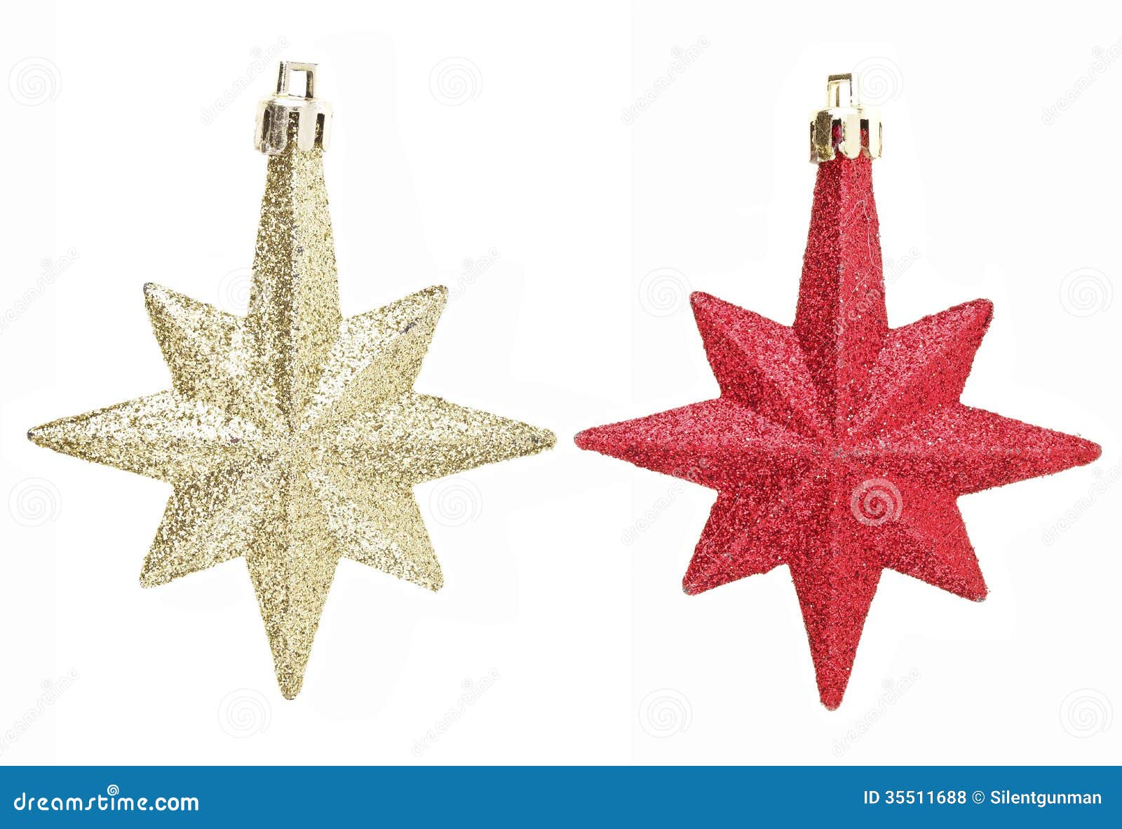 186 Eight Pointed Star Stock Photos - Free & Royalty-Free Stock Photos ...