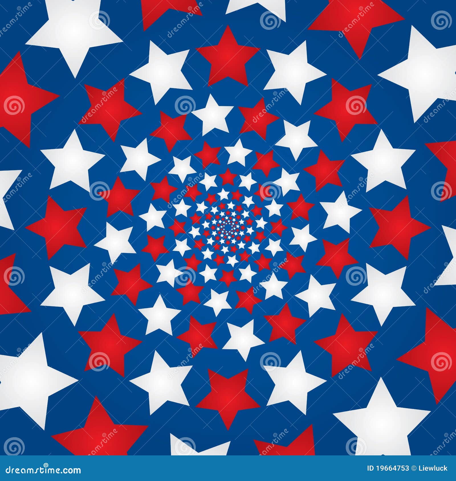 Star circular stock vector. Illustration of icon, bright - 19664753