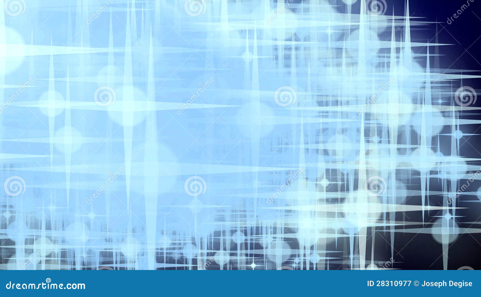 Star Cluster Background stock illustration. Illustration of design ...