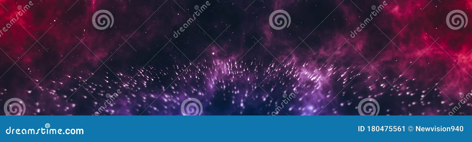 Dramatic Space Stock Illustrations – 11,724 Dramatic Space Stock ...