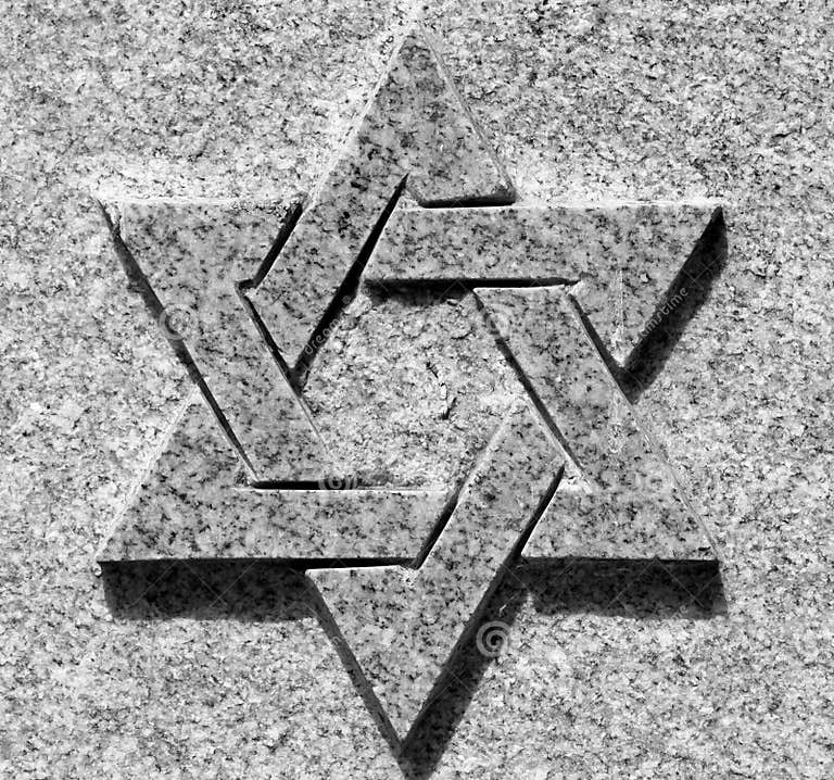 Star of David stock photo. Image of judah, close, theology - 12086606