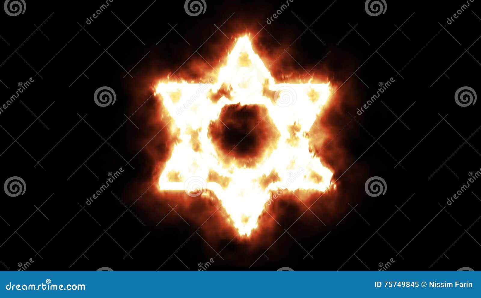 Blazing Star Stock Footage & Videos - 434 Stock Videos