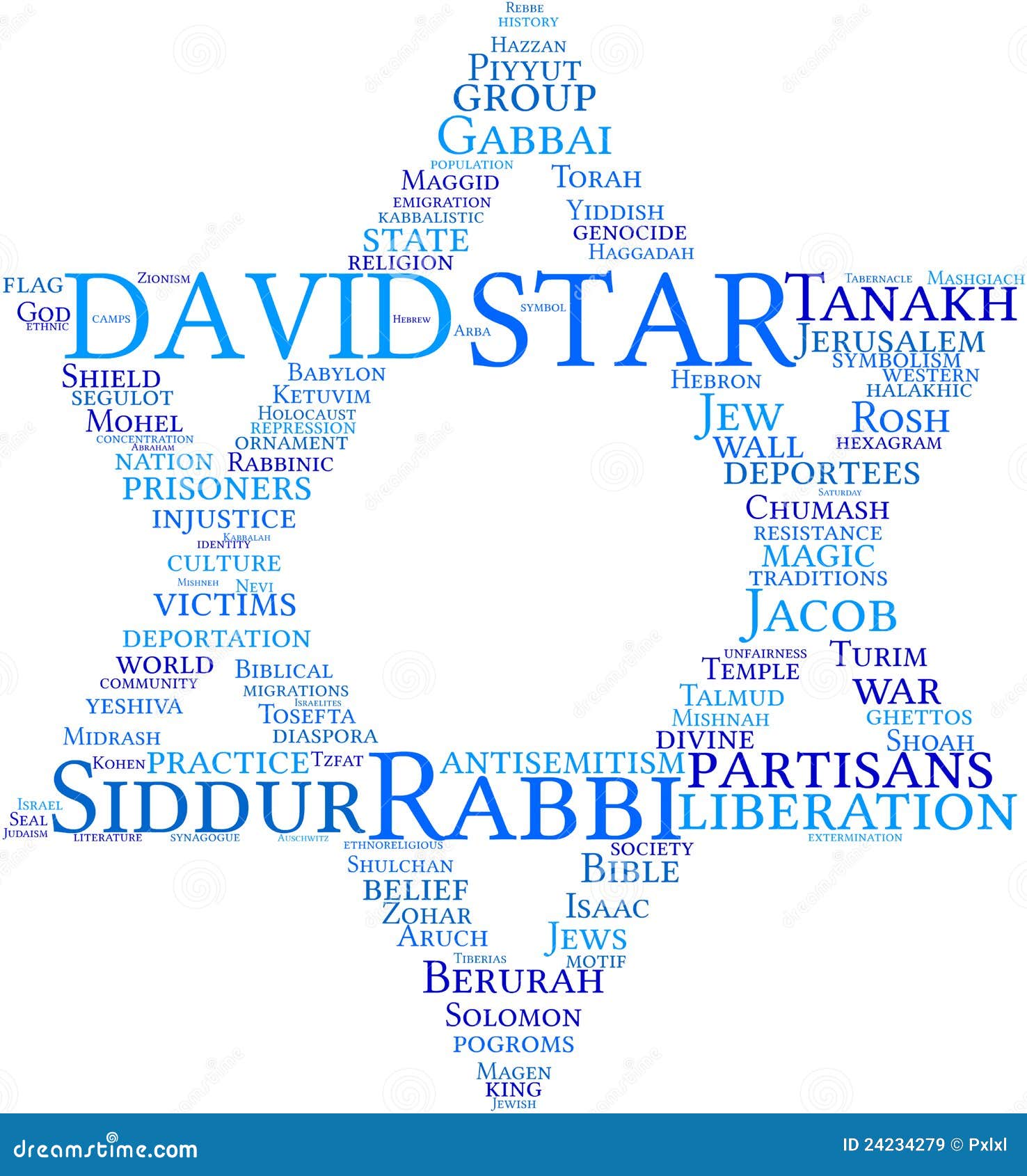 David Word's Instagram, Twitter & Facebook on IDCrawl