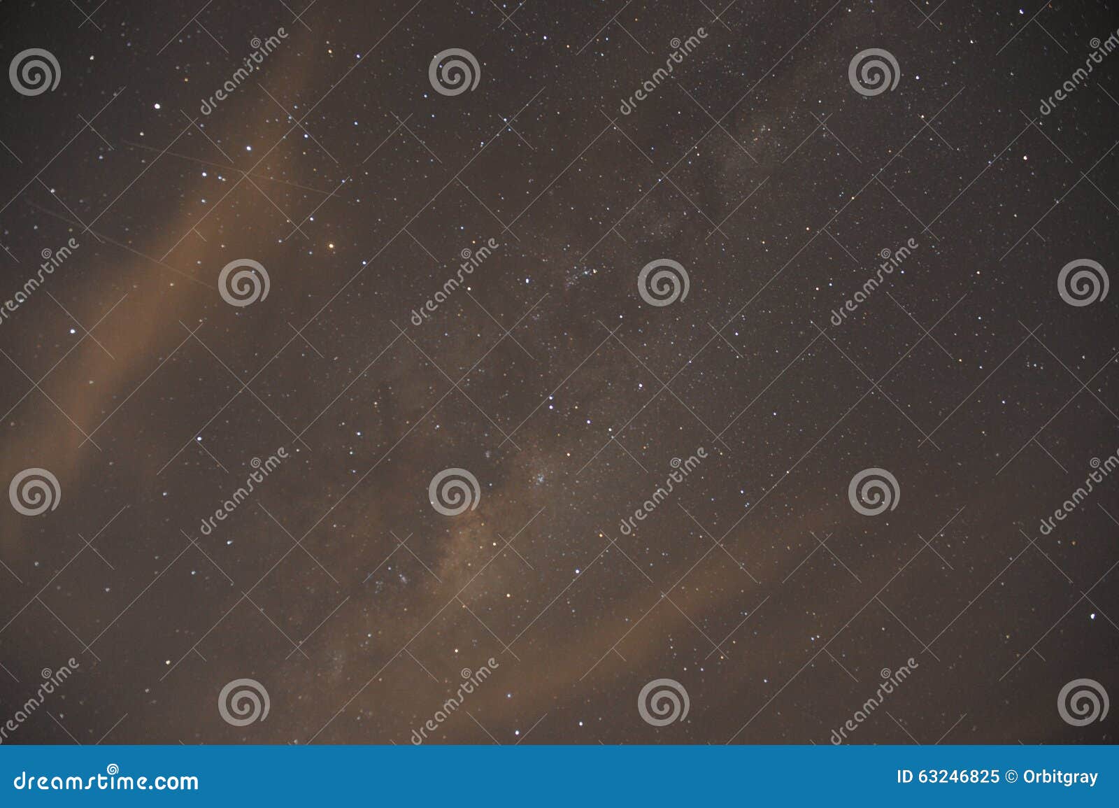 Star dust stock image. Image of clouds, dust, cronnulla - 63246825