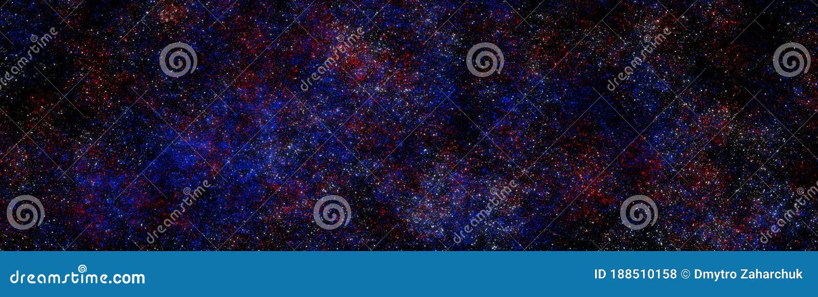 Star Dust and Pixie Dust Glitter Space Backdrop. Space Stars and Planet ...