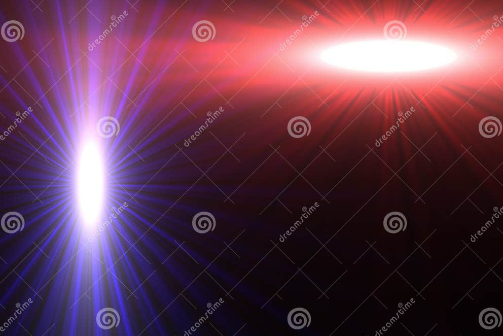 Star Explosion Background stock illustration. Illustration of flare - 97681