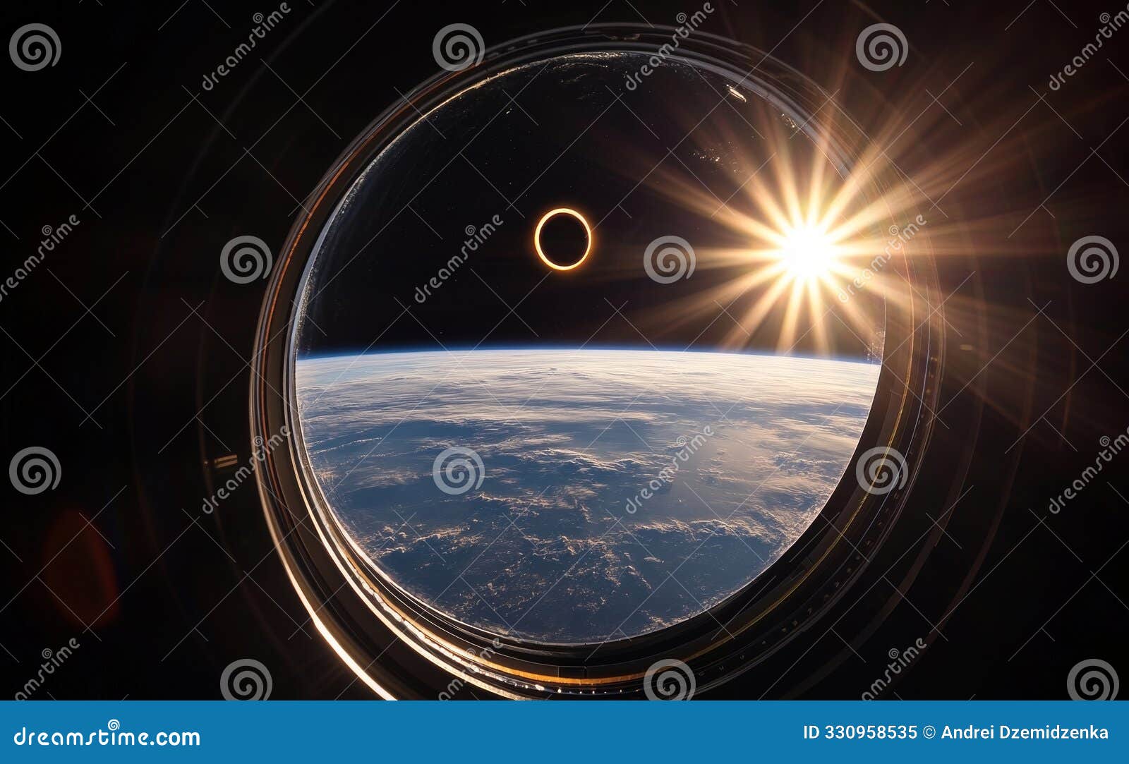 Star Explosion. Supernova Birth. Big Bang. 5K Realistic Science Fiction ...