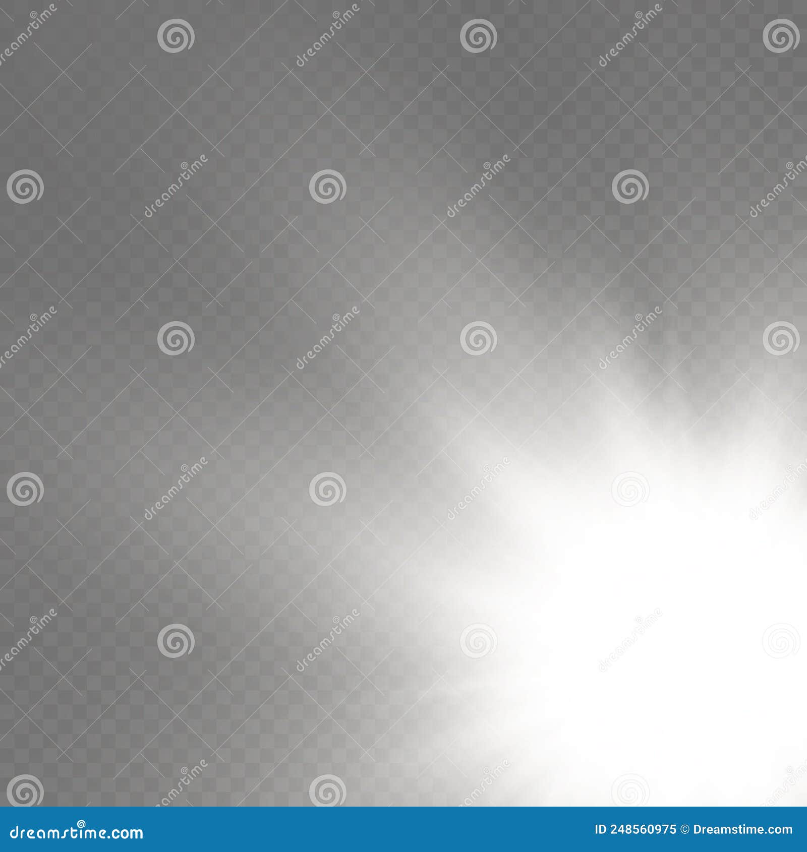 Star Explosion, White Glow Lights Sun Rays. Stock Vector - Illustration ...